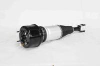 China C2C41349 XJ6 Jaguar Air Suspension Shocks Front X350 X358 for sale