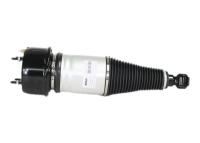 China OEM Jaguar Xj Front Suspension XJR C2C41341 C2C41343 C2C41344 C2C41340 C2C41346 for sale