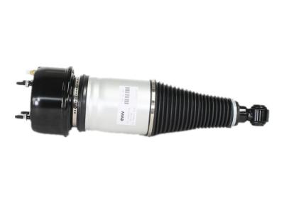 China OEM Jaguar Xj Front Suspension XJR C2C41341 C2C41343 C2C41344 C2C41340 C2C41346 for sale