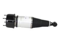 China C2C41343 Rear Air Adjustable Shocks Jaguar XJ8 Air Suspension Control Module for sale