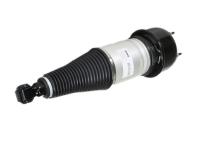 China Rear Jaguar Air Suspension Shock Absorber Repair Kit For XJR C2C41340 for sale