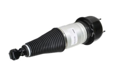 China Rear Jaguar Air Suspension Shock Absorber Repair Kit For XJR C2C41340 for sale