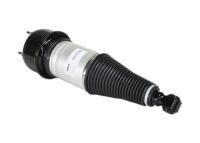 China C2C41343 Rear Air Adjustable Shocks Jaguar XJ8 Air Suspension Control Module for sale