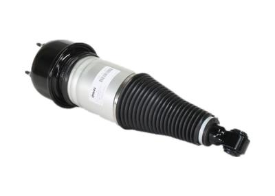 China C2C41343 Rear Air Adjustable Shocks Jaguar XJ8 Air Suspension Control Module for sale