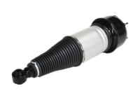 China TS16949 Rear Jaguar Air Suspension Kits XJ6 XJ8 XJR C2C41343 for sale