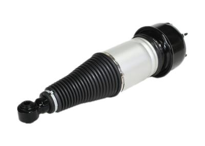 China TS16949 Rear Jaguar Air Suspension Kits XJ6 XJ8 XJR C2C41343 for sale