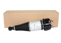 China C2C41343 Rear Air Adjustable Shocks Jaguar XJ8 Air Suspension Control Module for sale