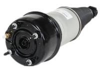 China C2C41343 Rear Air Adjustable Shocks Jaguar XJ8 Air Suspension Control Module for sale