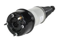 China OEM Jaguar Xj Front Suspension XJR C2C41341 C2C41343 C2C41344 C2C41340 C2C41346 for sale