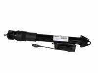 China Airmatic Rear Car Suspension For Mercedes Benz W164 1646201331 for sale