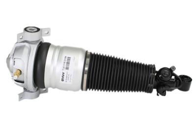 China Rear Pneumatic Suspension System Shock Absorber Kit For VW Porsche Q7 7L8616019d for sale