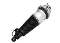 China Rear Pneumatic Suspension System Shock Absorber Kit For VW Porsche Q7 7L8616019d for sale