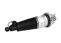 China Rear Pneumatic Suspension System Shock Absorber Kit For VW Porsche Q7 7L8616019d for sale