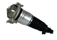 China Rear Pneumatic Suspension System Shock Absorber Kit For VW Porsche Q7 7L8616019d for sale