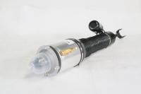 China 3w0616039d Front Pneumatic Volkswagen Struts For Phaeton Bentley for sale