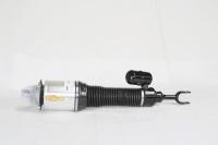 China 3w0616039d Front Pneumatic Volkswagen Struts For Phaeton Bentley for sale
