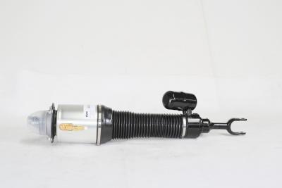 China 3w0616039d Front Pneumatic Volkswagen Struts For Phaeton Bentley for sale