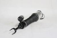 China 3w0616039d Front Pneumatic Volkswagen Struts For Phaeton Bentley for sale
