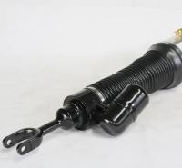 China 3w0616039d Front Pneumatic Volkswagen Struts For Phaeton Bentley for sale