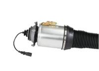 China Front Volkswagen Phaeton Air Suspension Strut for Bentley Continental 3W5616039 for sale