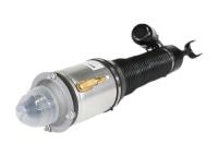 China Front Volkswagen Phaeton Air Suspension Strut for Bentley Continental 3W5616039 for sale