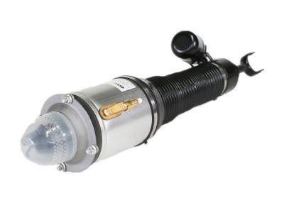 China Front Volkswagen Phaeton Air Suspension Strut for Bentley Continental 3W5616039 for sale