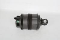 China Mercedes Benz E Class W211 Rear Air Bag Spring 2113200725 2113200825 for sale