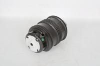China Mercedes Benz E Class W211 Rear Air Bag Spring 2113200725 2113200825 for sale