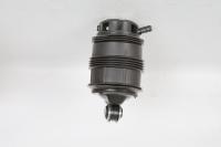 China Mercedes Benz E Class W211 Rear Air Bag Spring 2113200725 2113200825 for sale