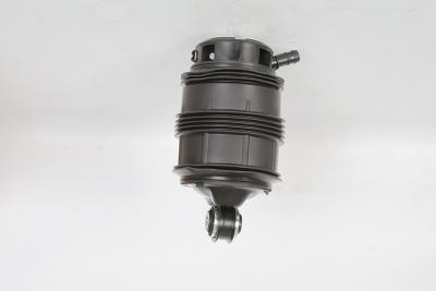 China Mercedes Benz E Class W211 Rear Air Bag Spring 2113200725 2113200825 for sale