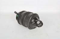 China Mercedes Benz E Class W211 Rear Air Bag Spring 2113200725 2113200825 for sale