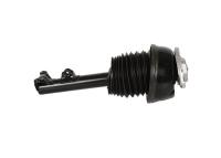 China Front Spring Strut Mercedes Benz Air Suspension for W212 2123203138 for sale