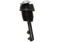 China Front Spring Strut Mercedes Benz Air Suspension for W212 2123203138 for sale