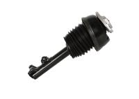 China Front Spring Strut Mercedes Benz Air Suspension for W212 2123203138 for sale