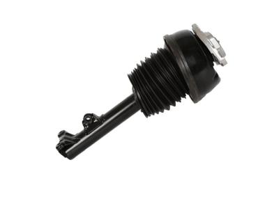 China Front Spring Strut Mercedes Benz Air Suspension for W212 2123203138 for sale