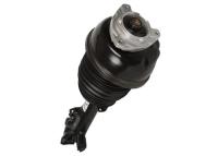 China Front Mercedes E Class Suspension Shock Spring Benz W212 2123203238 for sale