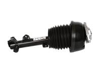 China Front Mercedes E Class Suspension Shock Spring Benz W212 2123203238 for sale