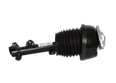 China Front Mercedes E Class Suspension Shock Spring Benz W212 2123203238 for sale
