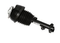 China Front Mercedes E Class Suspension Shock Spring Benz W212 2123203238 for sale