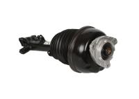 China Front Mercedes E Class Suspension Shock Spring Benz W212 2123203238 for sale