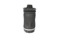 China Mercedes Benz W164 Rear Suspension Air Spring AirBag ML Class 1643200625 1643200225 for sale