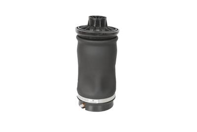 China Mercedes Benz W164 Rear Suspension Air Spring AirBag ML Class 1643200625 1643200225 for sale