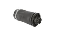 China Mercedes Benz W164 Rear Suspension Air Spring AirBag ML Class 1643200625 1643200225 for sale