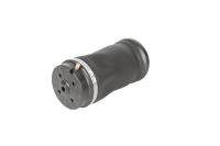 China Mercedes Benz W164 Rear Suspension Air Spring AirBag ML Class 1643200625 1643200225 for sale