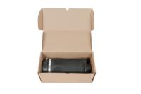 China Mercedes Benz W164 Rear Suspension Air Spring AirBag ML Class 1643200625 1643200225 for sale