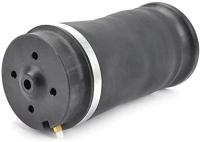 China Mercedes Benz Pneumatic Adjustable Air Springs For GL Class 1643201025 for sale