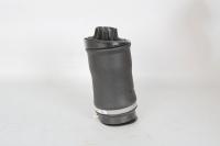 China Mercedes Benz W251 Rear Suspension Air Spring Repair Kit for R Class 2513200425 for sale