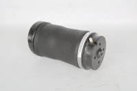 China Mercedes Benz W251 Rear Suspension Air Spring Repair Kit for R Class 2513200425 for sale