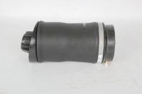 China Mercedes Benz W251 Rear Suspension Air Spring Repair Kit for R Class 2513200425 for sale