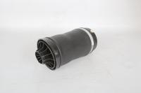 China Mercedes Benz W251 Rear Suspension Air Spring Repair Kit for R Class 2513200425 for sale